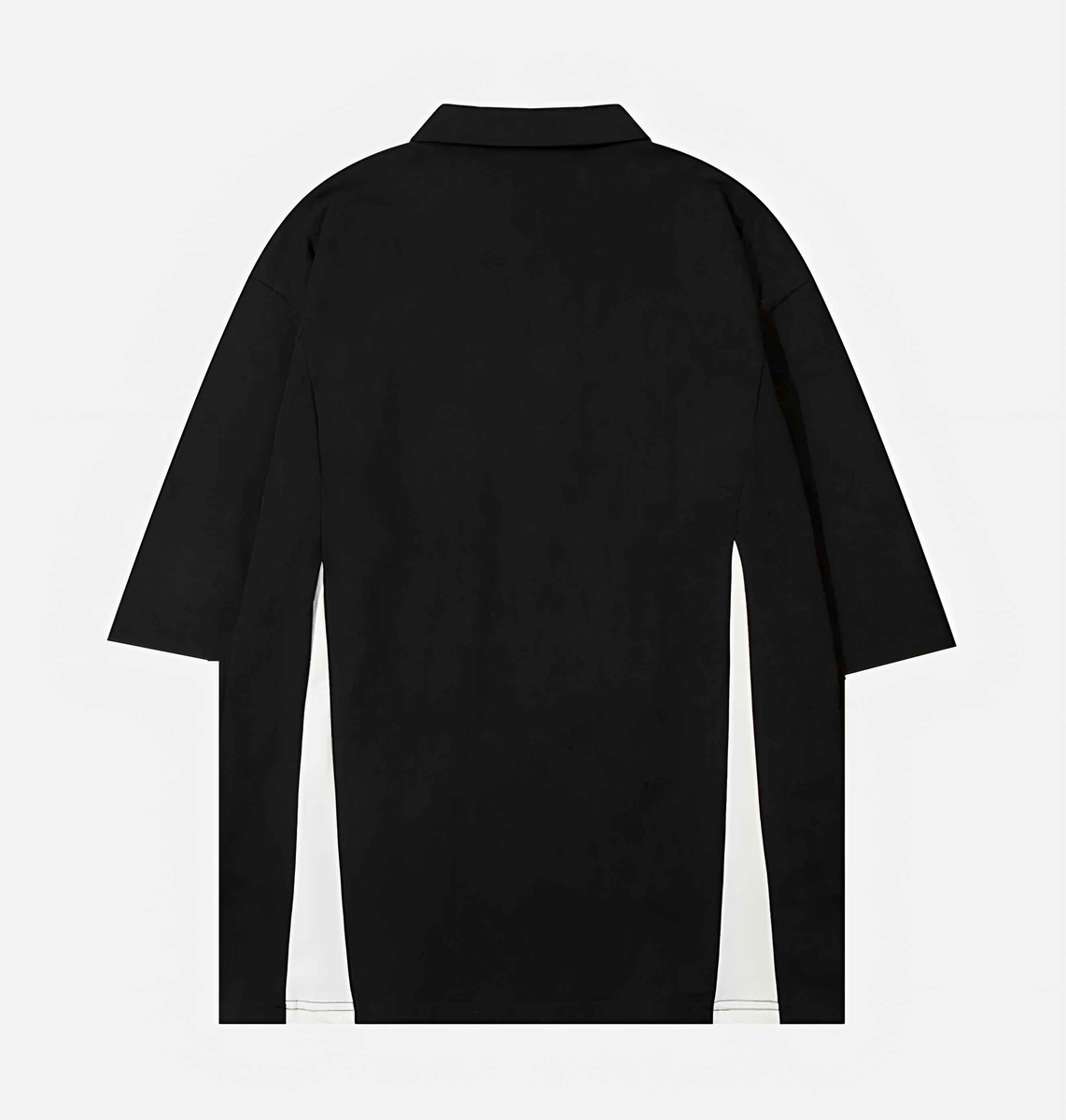 4D52250C-0FC4-4863-94DC-D676D200DD2F_1200x1200.png?v=1710607022