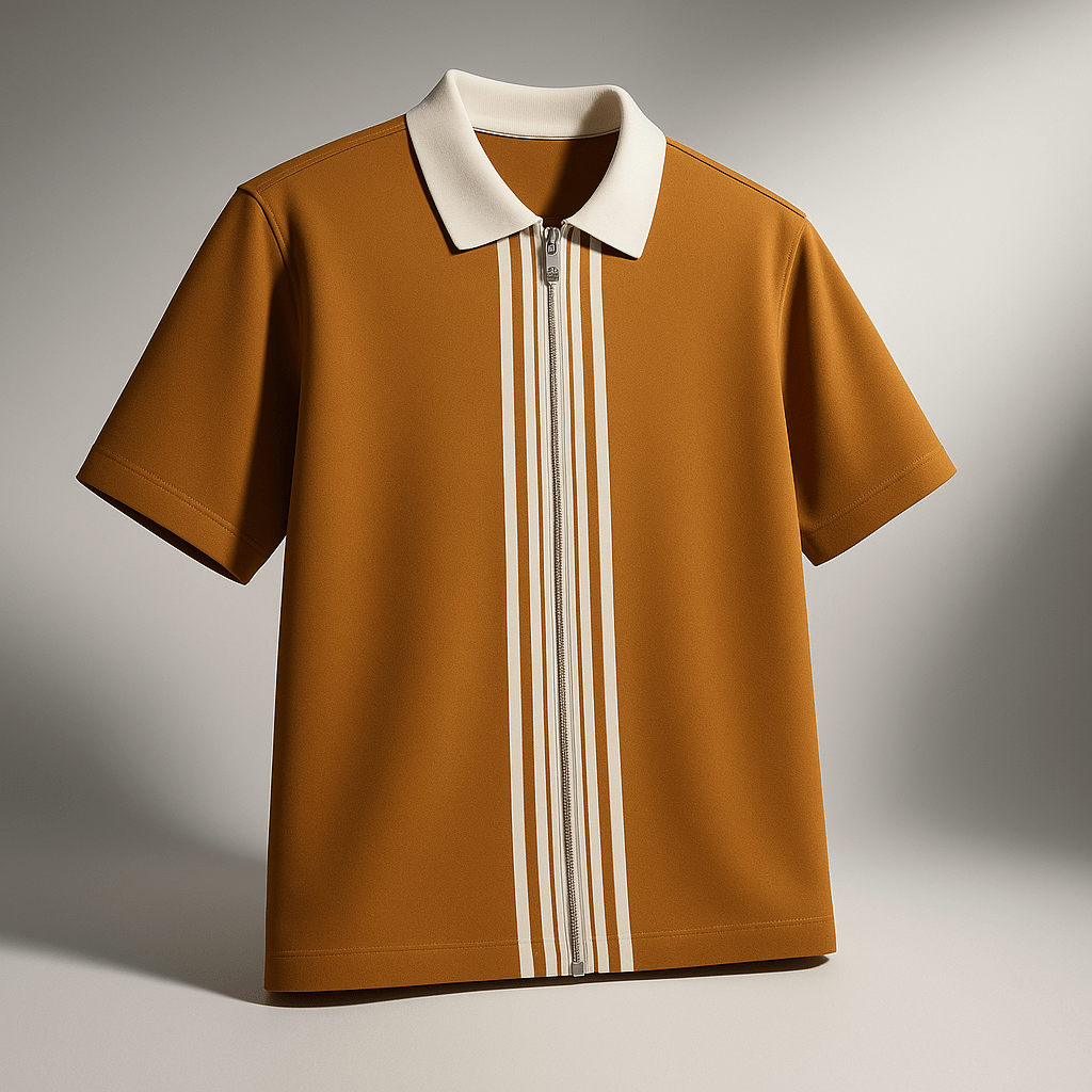 pack-of-2-zipper-polo-black-collar-manfinity-polo-6054134_1200x1200.png ...